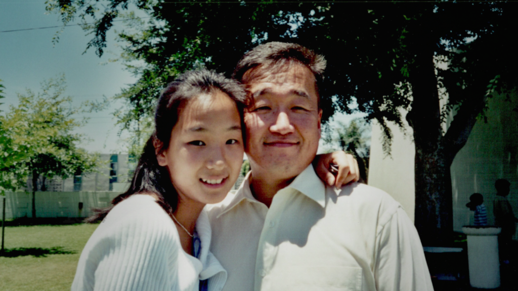 B.A.K JAYC - Age, Height, Wiki, Bio, Net Worth, and Girlfriend